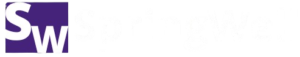 Springwell
